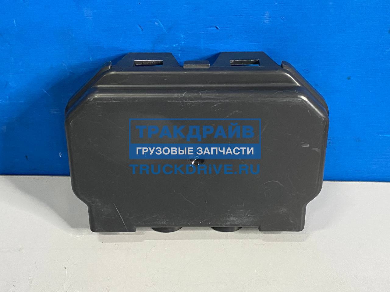 Крышка блока предохранителей Volvo FH4 FM4 21999956 VOLVO купить недорого