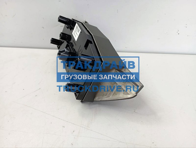 Переключатель радиатора салона для Вольво Фш4 Фм4 ФМХ 22130711 VOLVO ...