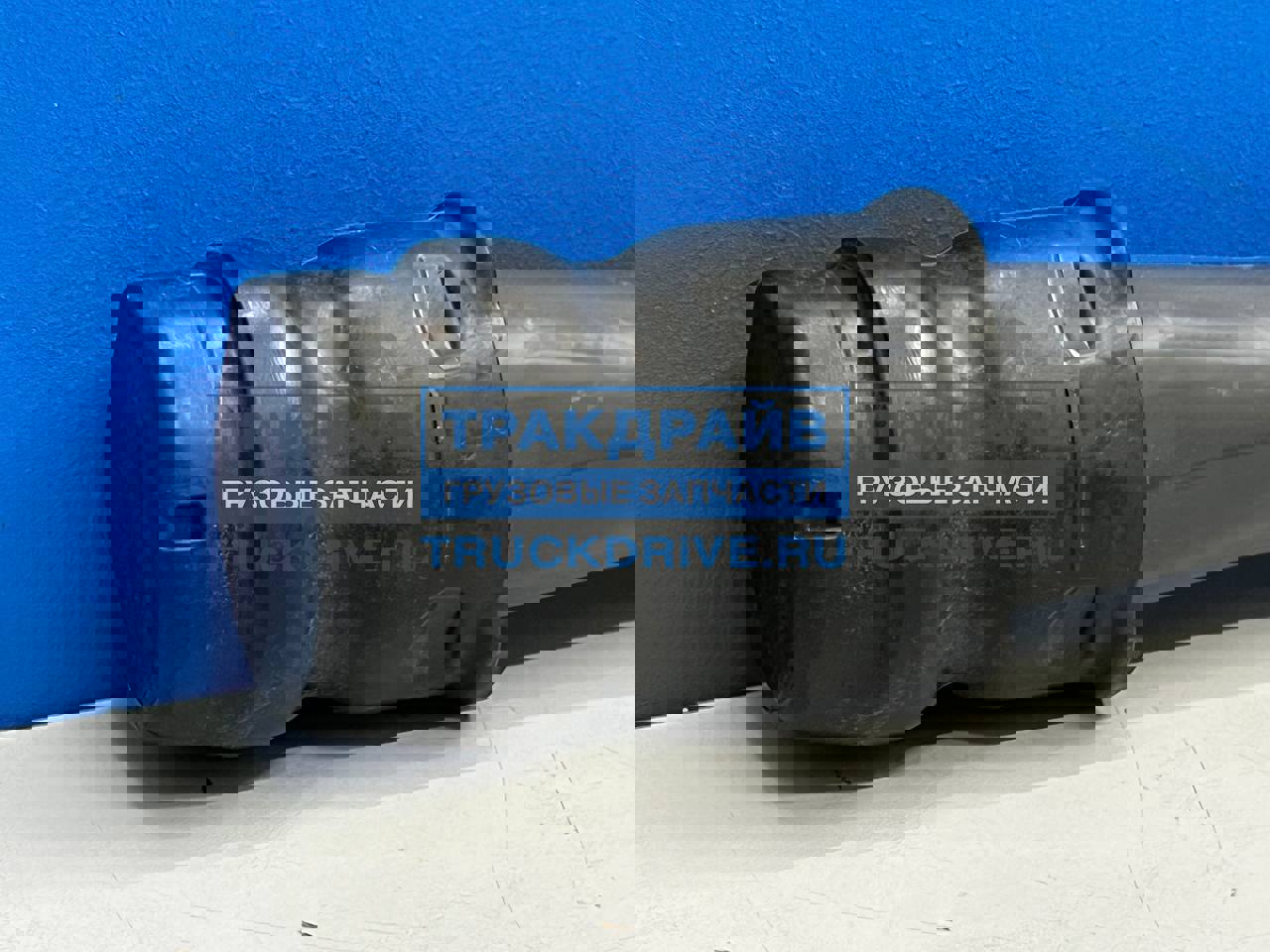 Кронштейн крыла Volvo FH12 заднего 22192015 VOLVO купить недорого