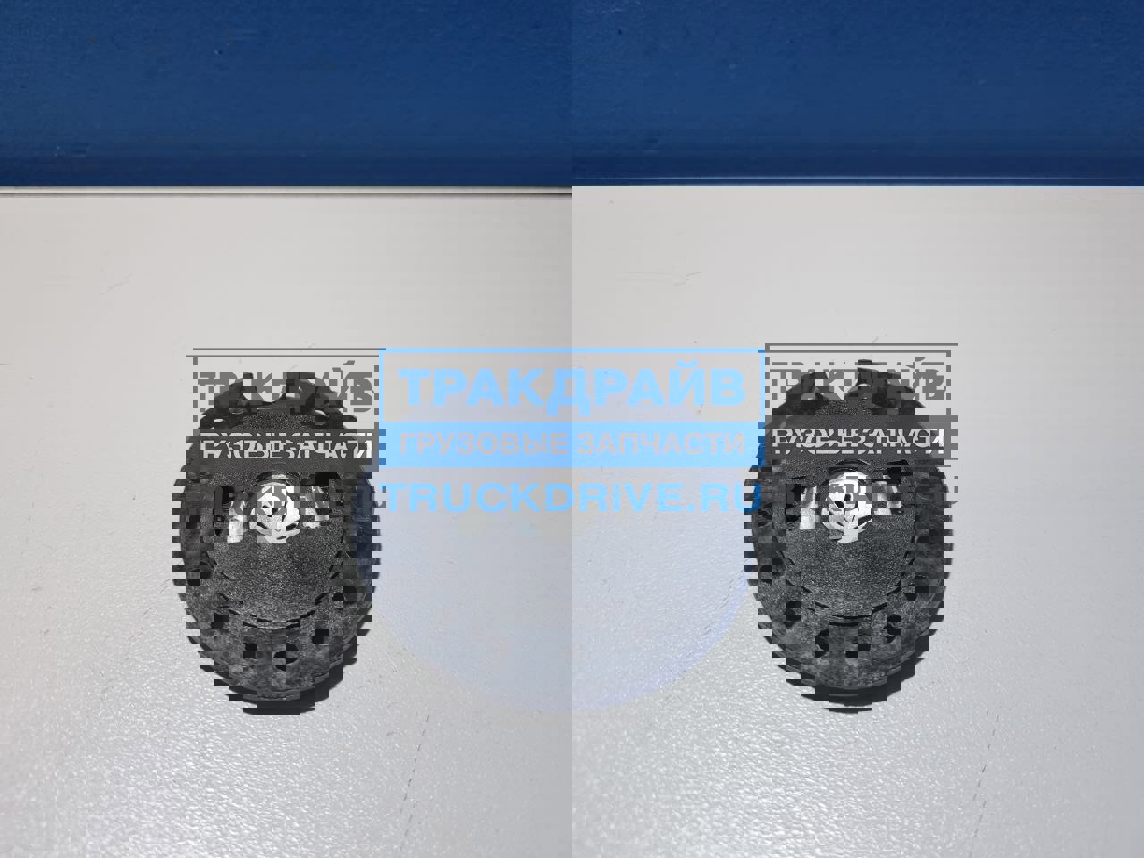 Крепеление шайбы для Вольво Фш4 22241619 VOLVO купить недорого