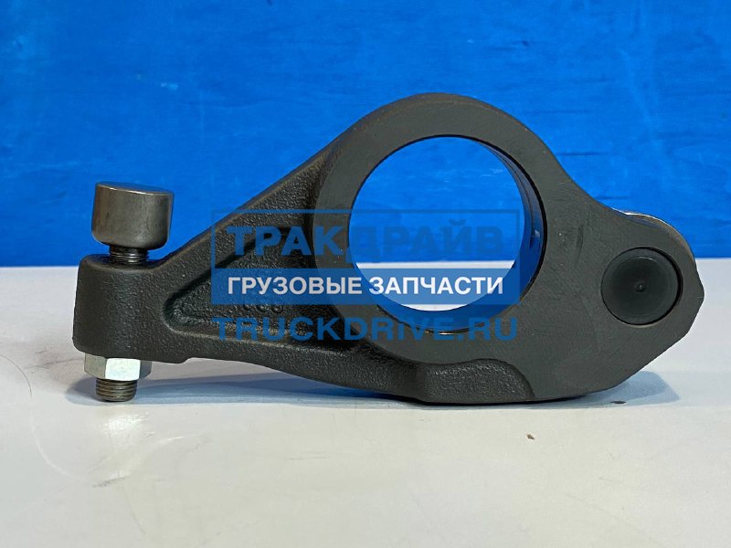Коромысло впускного клапана Volvo FH FM двигатель D13 22277031 VOLVO ...