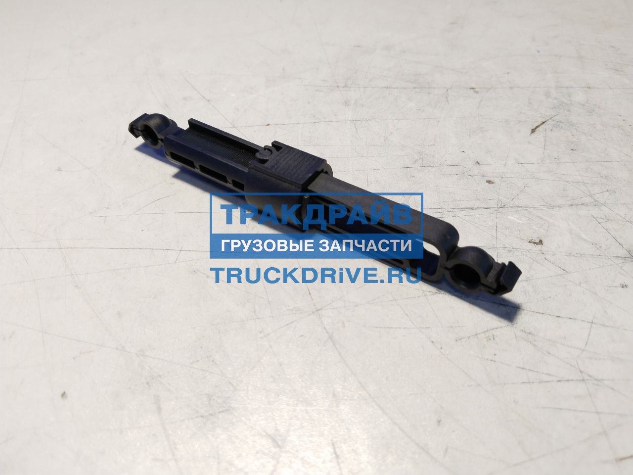 Тяга крана уровня пола Volvo FH4 FM4 22475033 VOLVO купить недорого