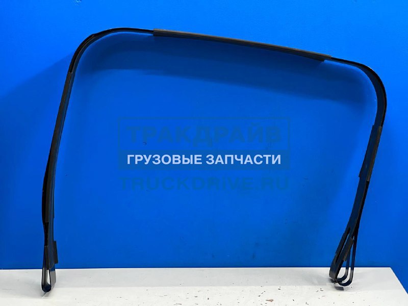 Лента крепления топливного бака Volvo FM4 22672756 VOLVO купить недорого