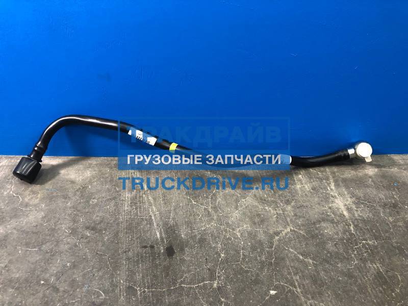 Трубка гидроусилителя для Volvo FH 2013-2019 22873199 VOLVO купить недорого