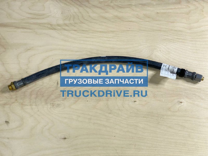 Шланг тормозной энергоаккумулятора Volvo FM FH 22938285 VOLVO купить ...