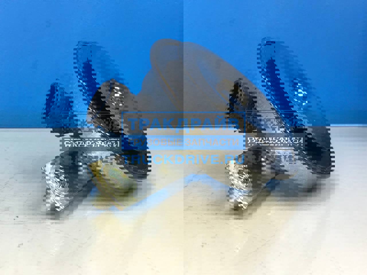 Сигнал электрический Вольво ФШ4 ФМ4 23412240 VOLVO купить недорого