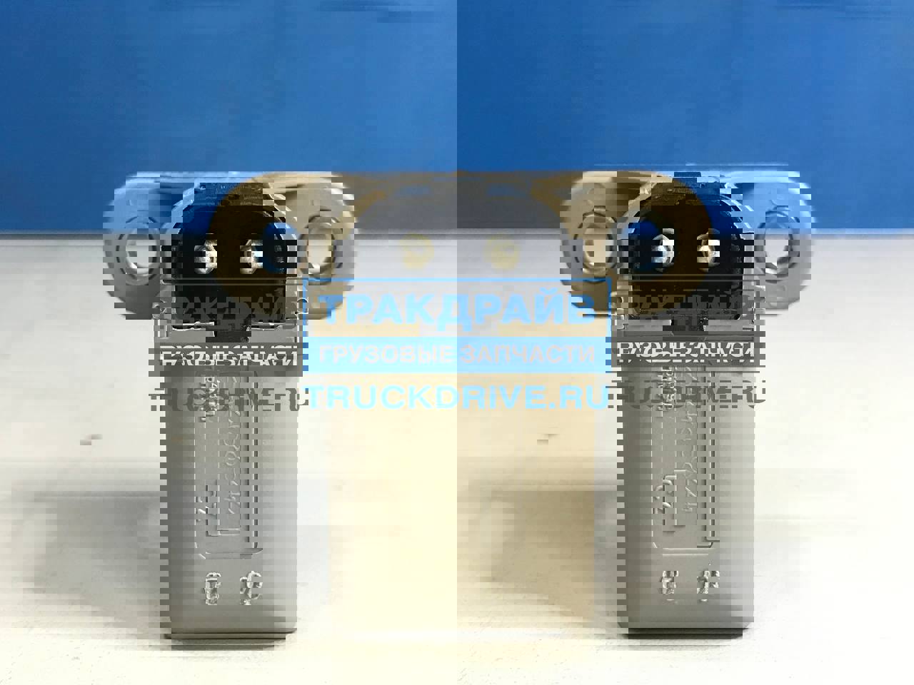 Датчик блокировки кабины грузовиков Вольво 23468944 VOLVO купить недорого