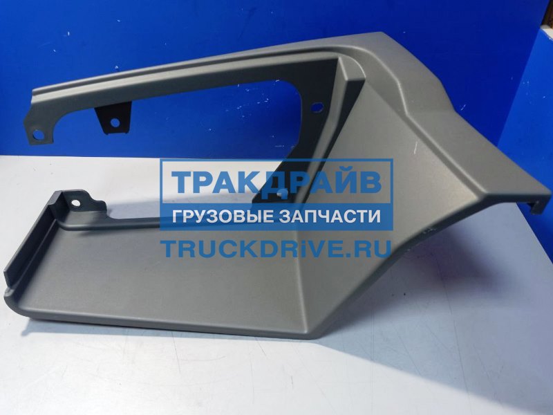 Кузовные запчасти Вольво ФШ4 c реальными фото и ценами Страница 4 из 56