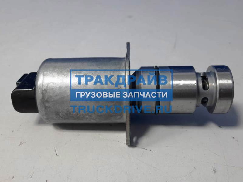 Клапан корпуса масляных фильтров Вольво Фш Фм 23871482 VOLVO купить ...