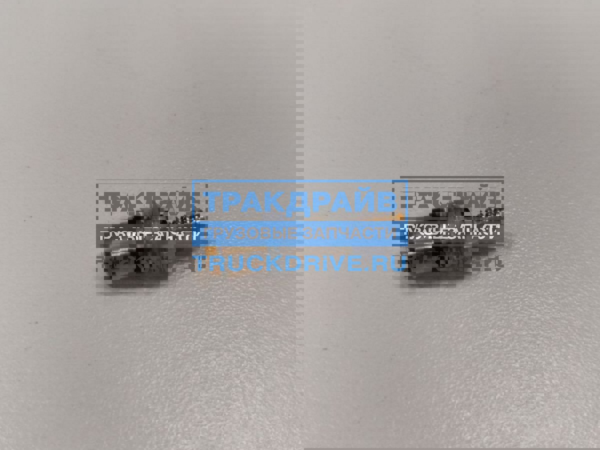 Клапан трубки кондиционера для Вольво Фш Фм Фл 6849305 VOLVO купить ...