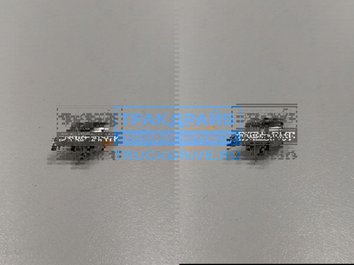 Клапан трубки кондиционера для Вольво Фш Фм Фл 6849305 VOLVO купить ...