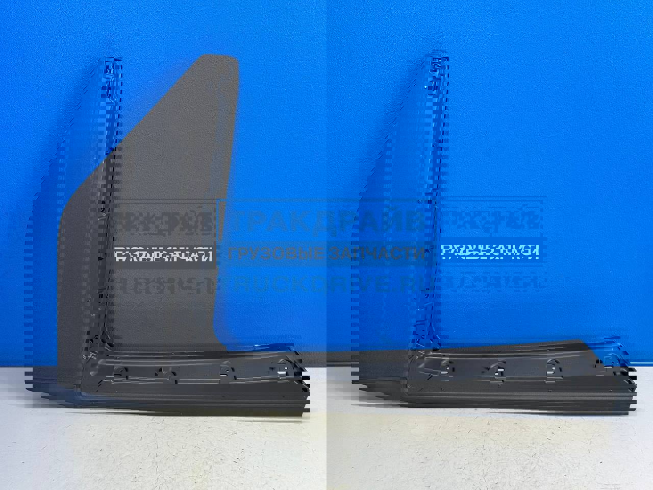 Накладка двери для Вольво Фш4 Фе 78528777 VOLVO купить недорого