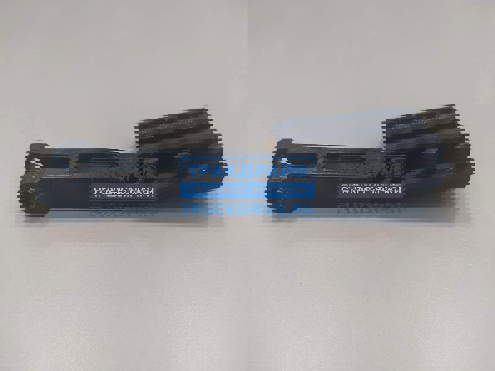 Рычаг тяги замка двери Volvo FH12 FH16 FM9 FM10 FM12 8143976 VOLVO ...