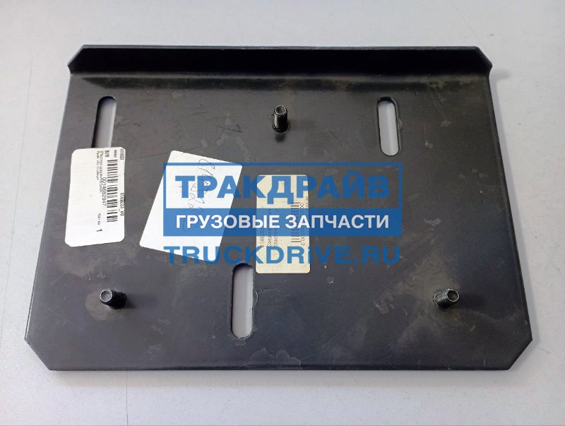 Кронштейн воздушного фильтра Volvo FH 8149223 VOLVO купить недорого