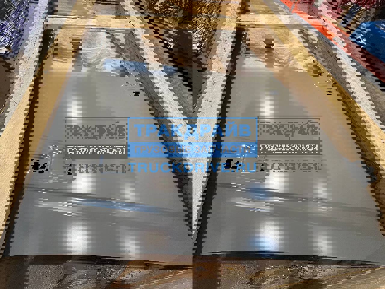 Оригинальная дверь Volvo FH4 правая 82183386 VOLVO купить недорого