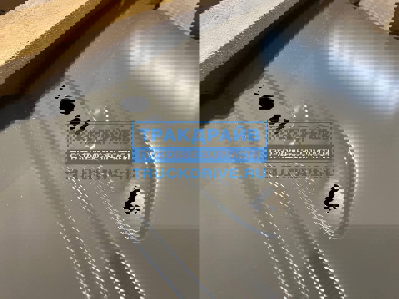 Оригинальная дверь Volvo FH4 правая 82183386 VOLVO купить недорого