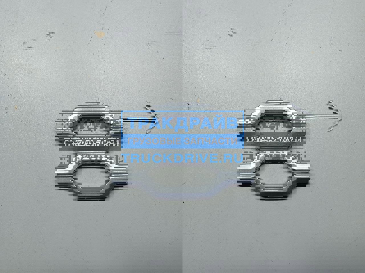 Заглушки решетки Volvo FH 82291394 VOLVO купить недорого