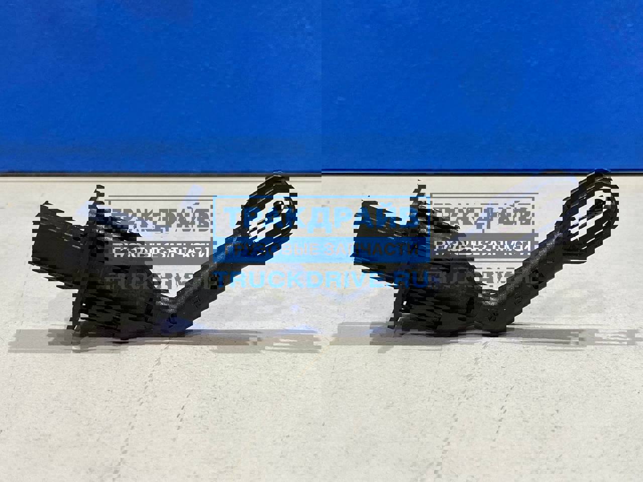 Датчик температуры воздуха Вольво FH 82348996 VOLVO купить недорого