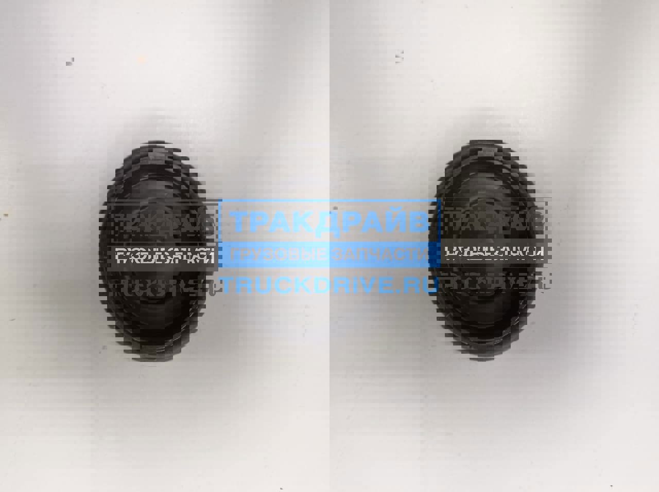 Крышка фары Вольво ФШ4 82355054 VOLVO купить недорого