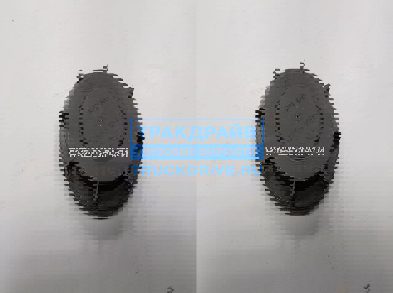 Крышка фары Вольво ФШ4 82355054 VOLVO купить недорого