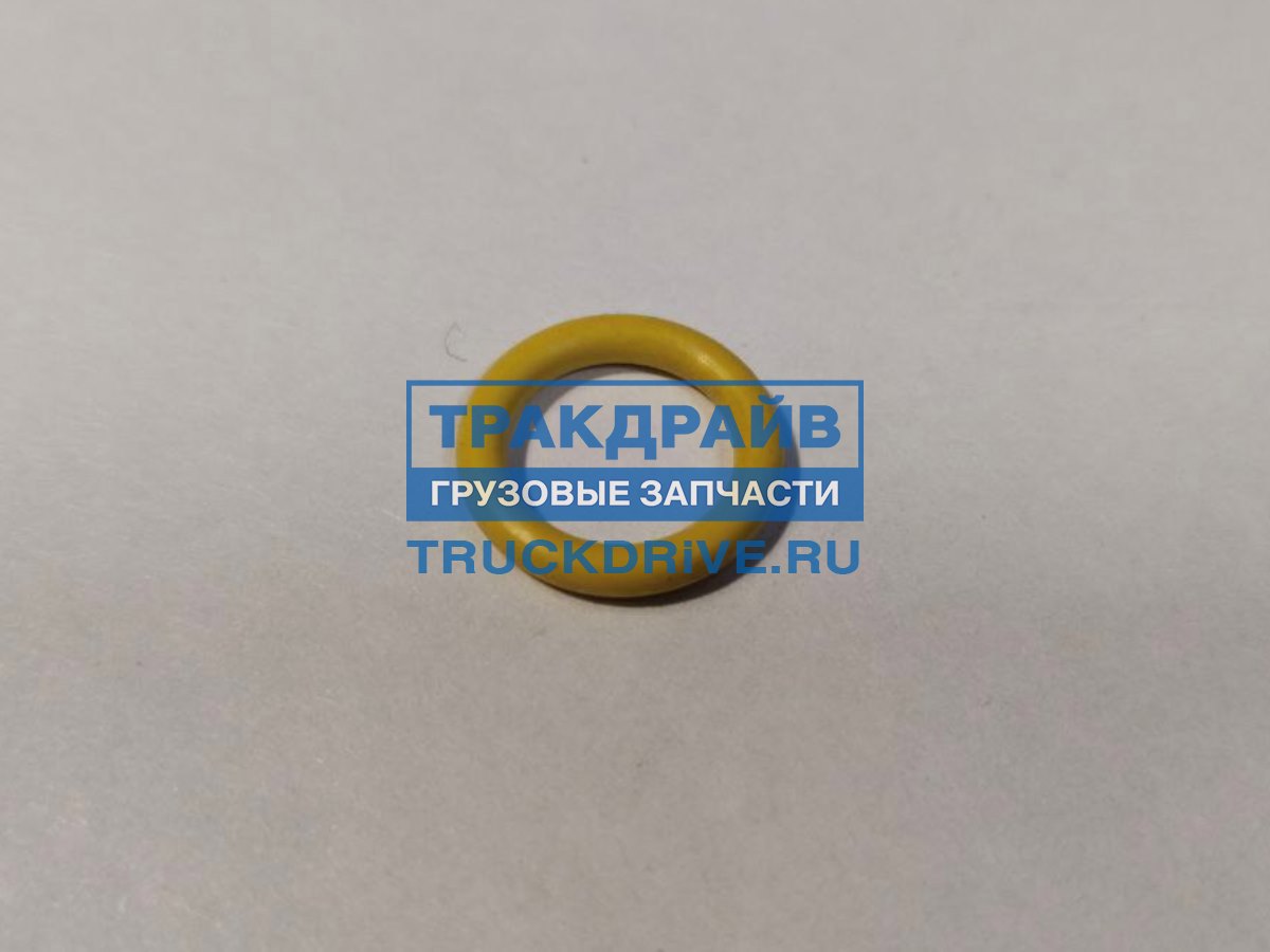 Уплотнительное кольцо Volvo VNL 82356754 VOLVO купить недорого