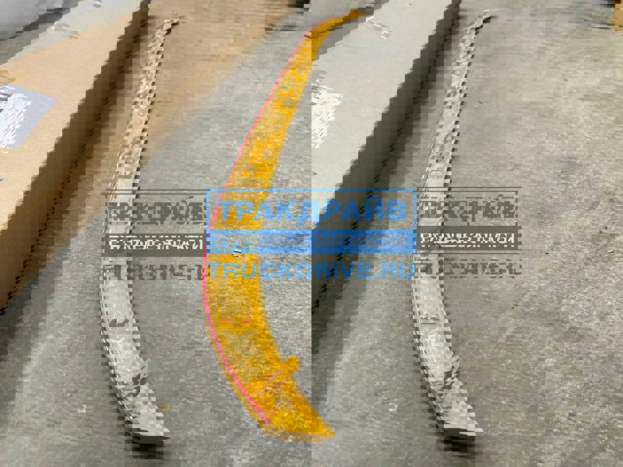 Накладка солнцезащитного козырька Вольво ФМ4 ФМХ4 82364984 VOLVO купить ...