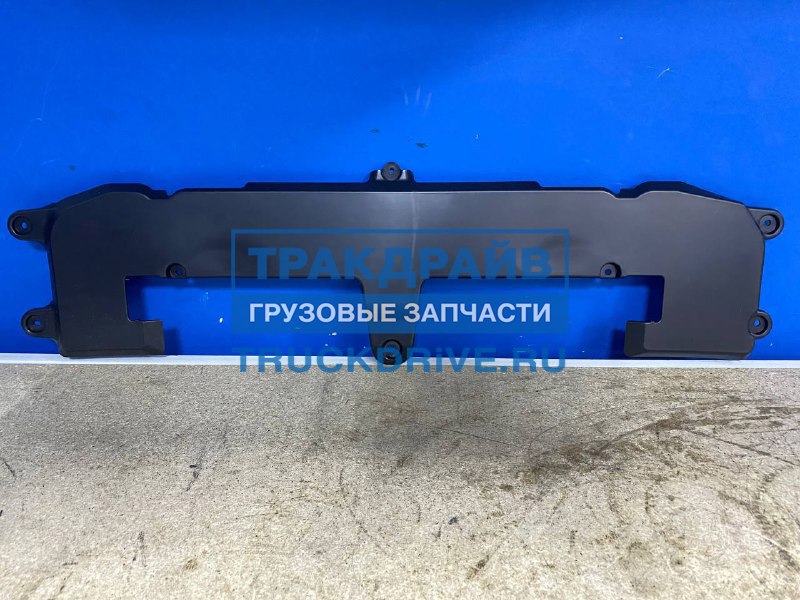 Накладка капота Вольво ФМ4 внутренняя 82486099 VOLVO купить недорого