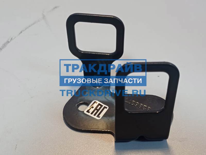 Кронштейн Вольво Фм 82863773 VOLVO купить недорого