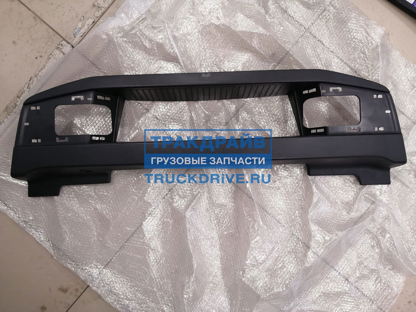Оригинальный бампер Volvo FL FE 84000742 VOLVO купить недорого