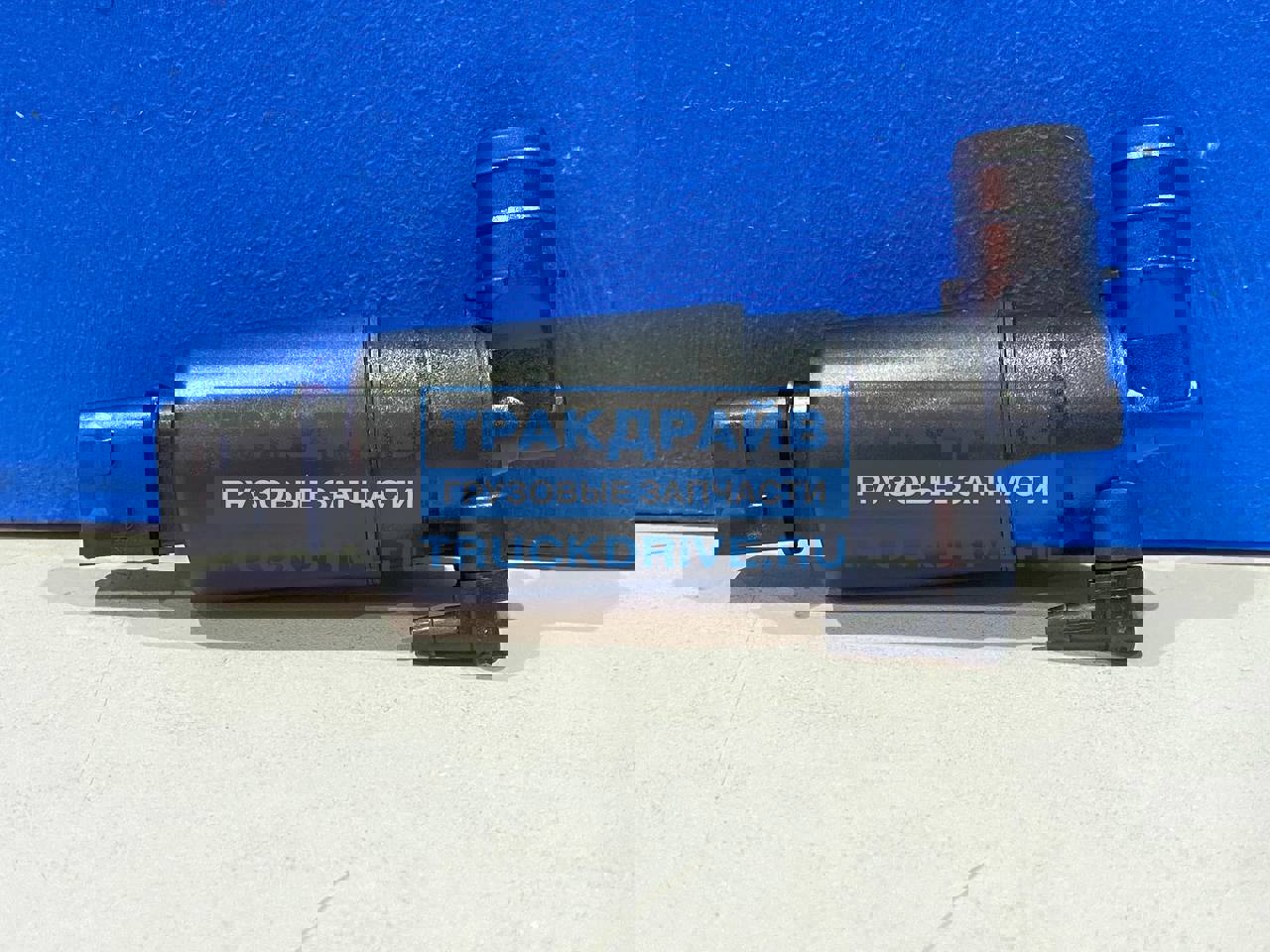 Насос омывателя Volvo FH4 FM4 84081002 VOLVO купить недорого