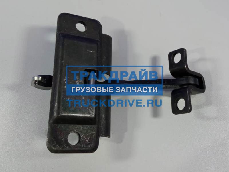 Ограничитель дверей Вольво FH4 FM4 FMX 84167953 VOLVO купить недорого