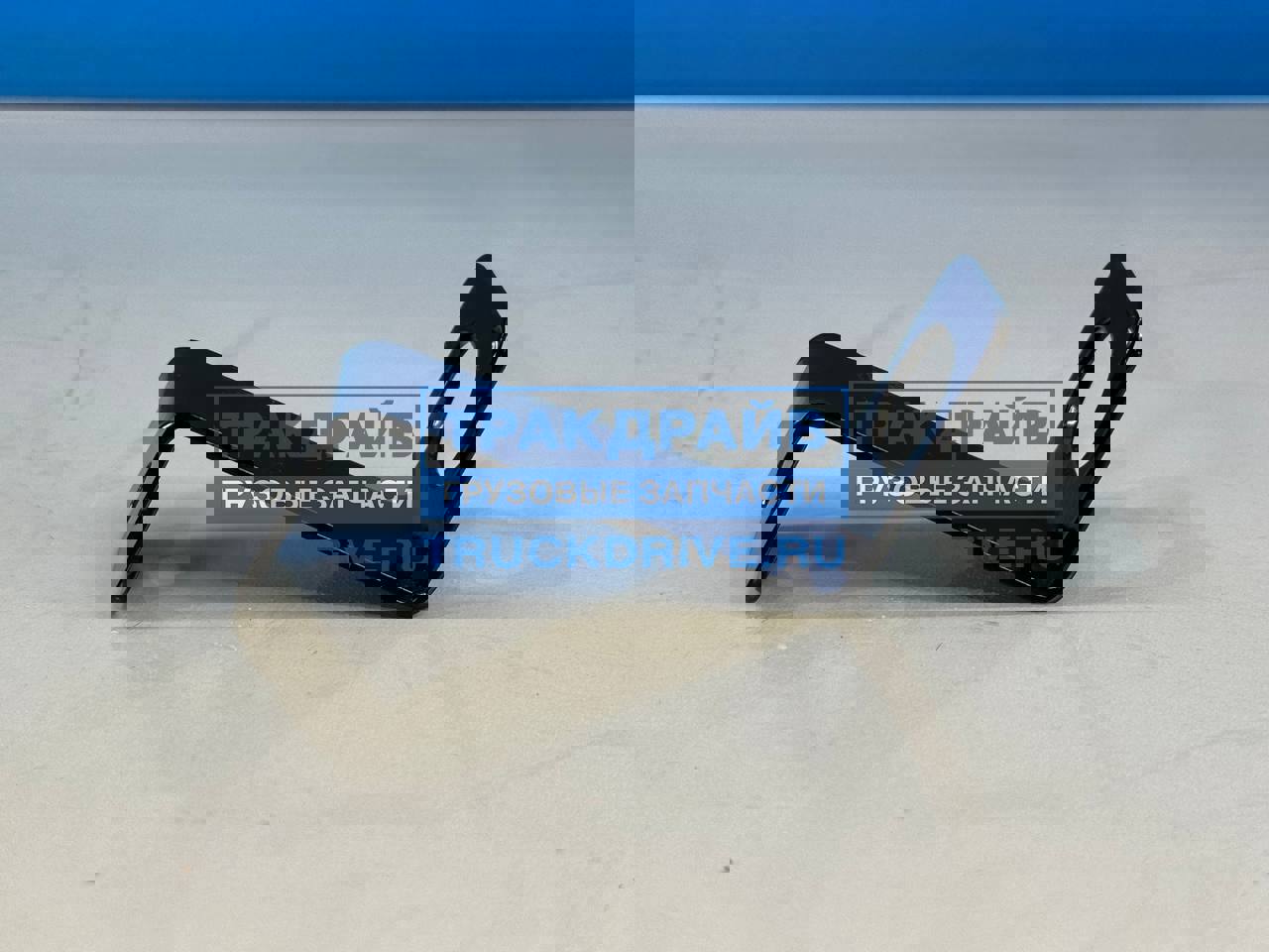 Кронштейн спойлера бампера для Вольво Фш4 Фм4 Фш5 84213821 VOLVO купить ...