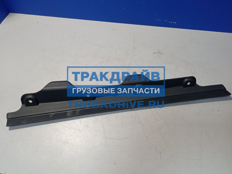 Дефлектор Volvo FH4 FM4 воздушный правый 84224263 VOLVO купить недорого