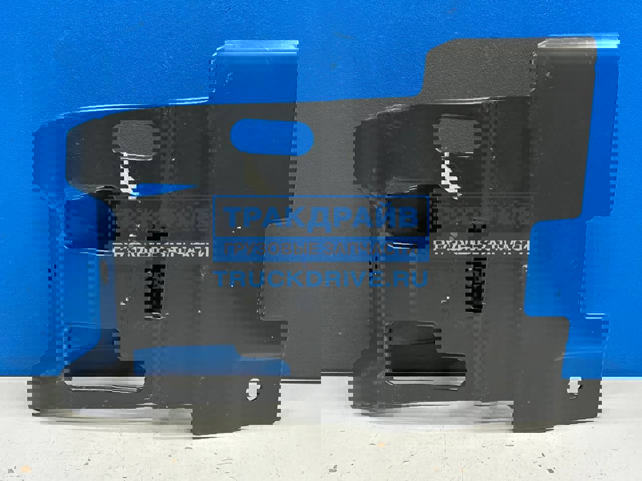 Ступень нижняя Volvo FH 5 поколения оригинальная 84226884 VOLVO купить ...