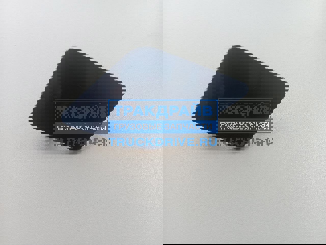 Заглушка облицовки фары Volvo FH4 84441989 VOLVO купить недорого