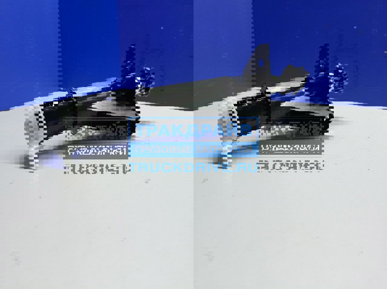 Форсунка омывателя левой фары Volvo FH4 FM4 84458114 VOLVO купить недорого