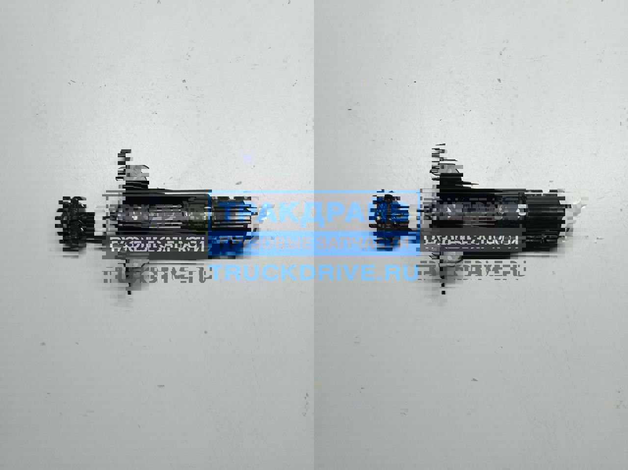 Форсунка омывателя левой фары Volvo FH4 FM4 84458114 VOLVO купить недорого