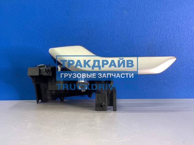 Дверная ручка внутренняя левая для Volvo FH 84597790 VOLVO купить недорого