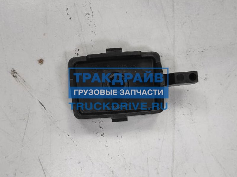 Комплект фиксатора спальной полки для Volvo FH4 85152191 VOLVO купить ...