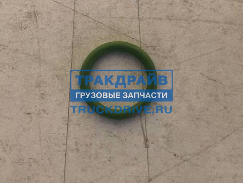 Уплотнительное кольцо патрубка к компрессору 968007 VOLVO купить недорого