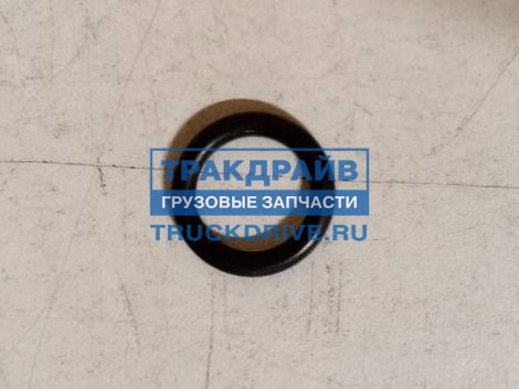 Уплотнительное кольцо АКПП 968757 VOLVO купить недорого