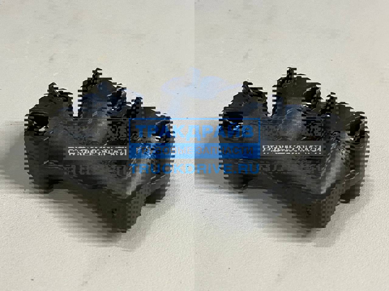 Пневмосоединение грузовиков Вольво F-образное 992012 VOLVO купить недорого