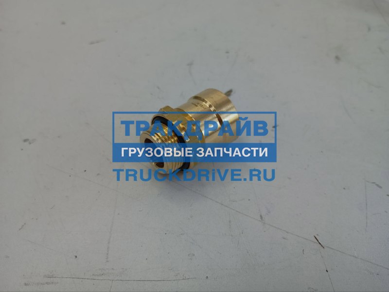 Фитинг 16x2 M22x1,5 мм 992234 VOLVO купить недорого
