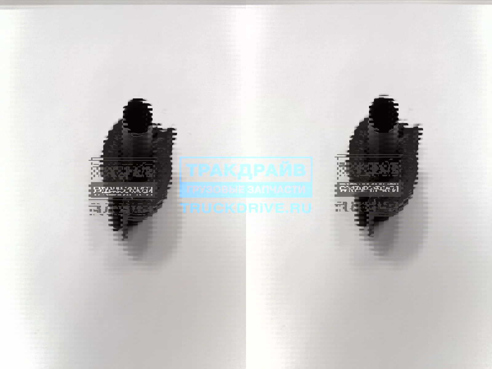 Съёмник для пневмотрубок 12х1.5 мм 992304 VOLVO купить недорого