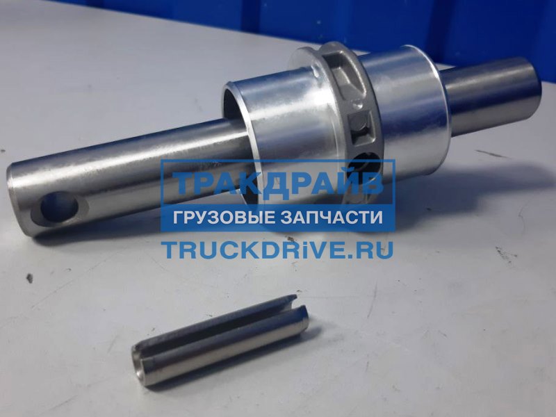 Шток поршня КПП AT2412 для Volvo FH FM 4213659342 WABCO купить недорого