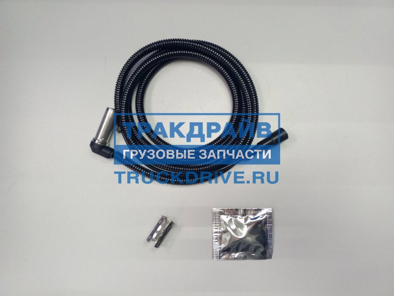 Датчик ABS l=2000 угловой MB Actros, DAF 4410328230 WABCO купить недорого