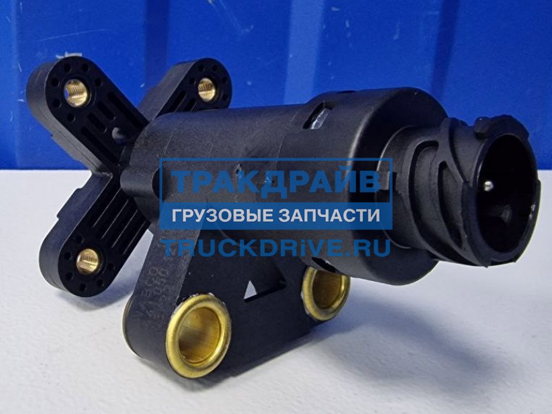 Датчик пневмоподвески Мерседес Актрос Аксор 4410501210 WABCO купить ...