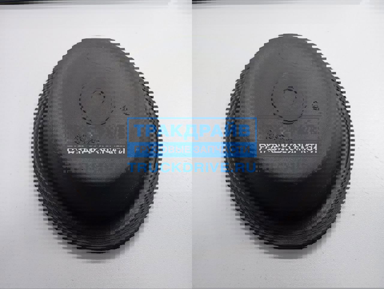 Диафрагма D24 мелкая (мембрана) 8971205304 WABCO купить недорого