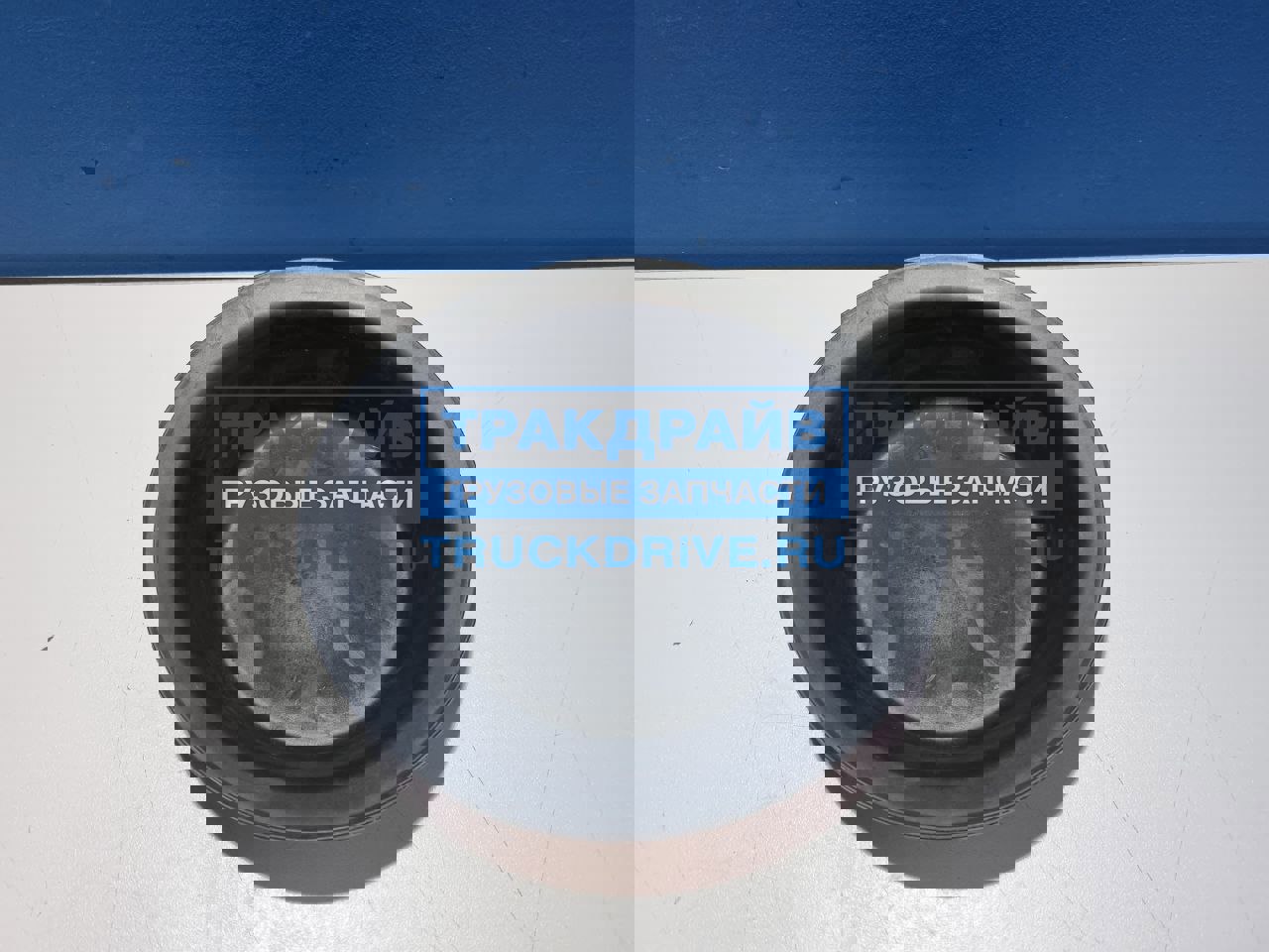 Мембрана тормозной камеры для грузовиков Даф Ман Ивеко Рено Мерседес ...