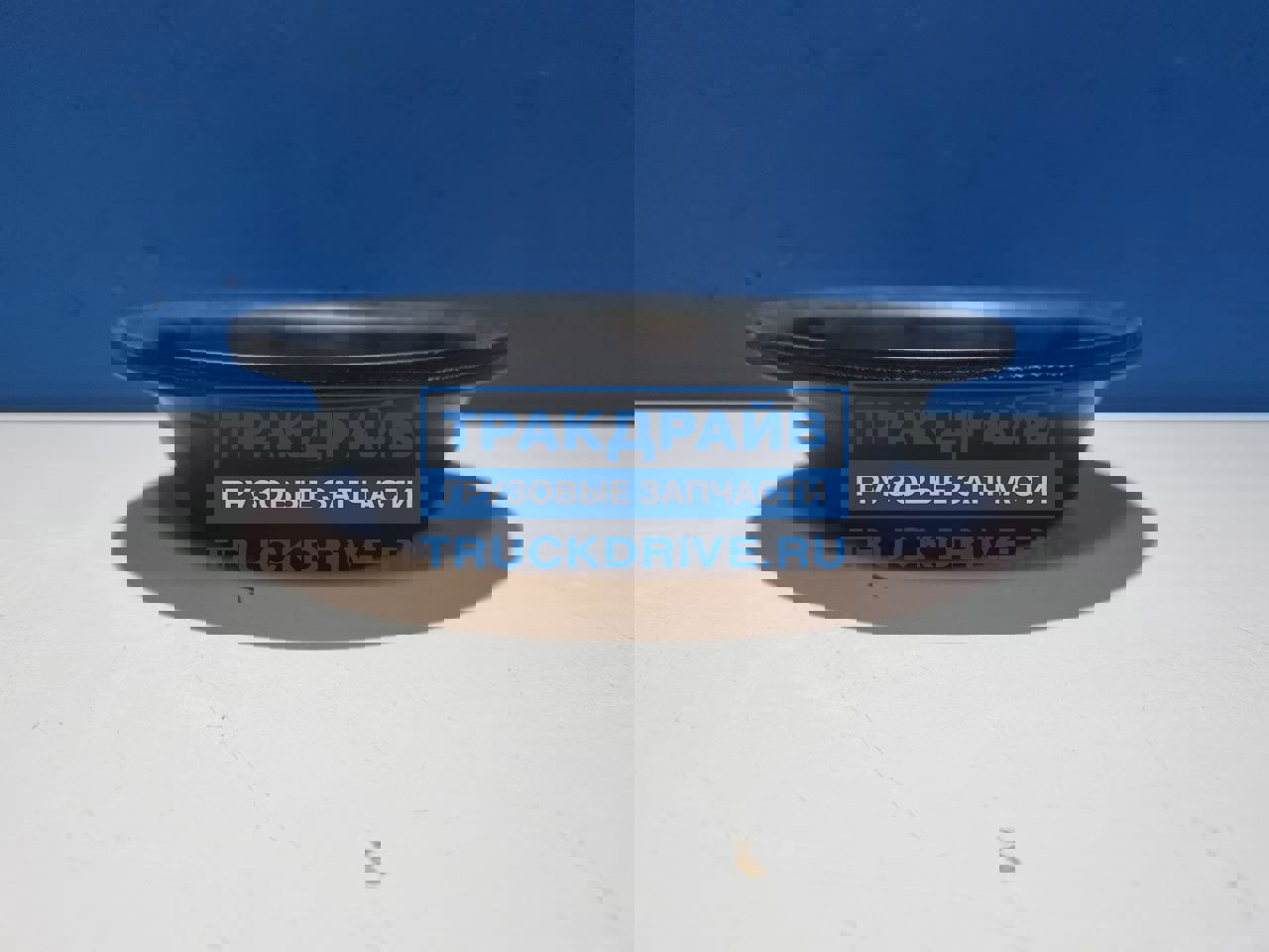 Мембрана тормозной камеры для грузовиков Даф Ман Ивеко Рено Мерседес ...